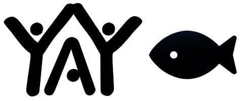 Thailand Cave Rescue. How Did British Cave Divers Succeed Where Navy ...